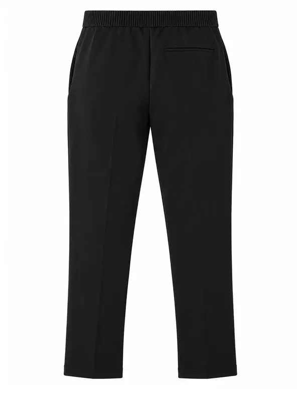 BOSS Pantalone "jt Network