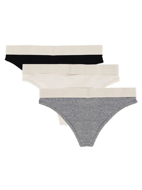 DIESEL® 3-pack Slip "bessie