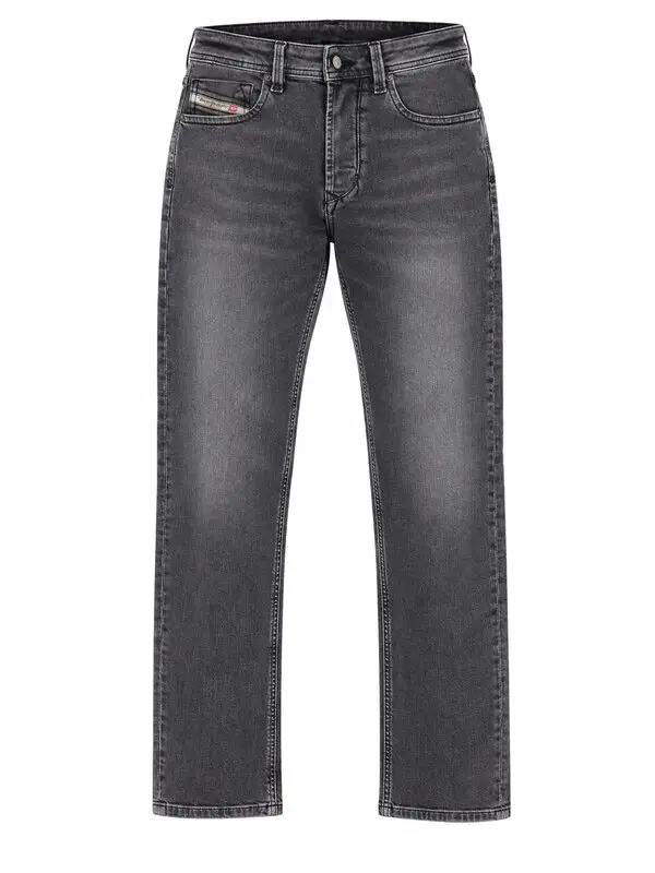DIESEL® Jeans "1985 Larkee