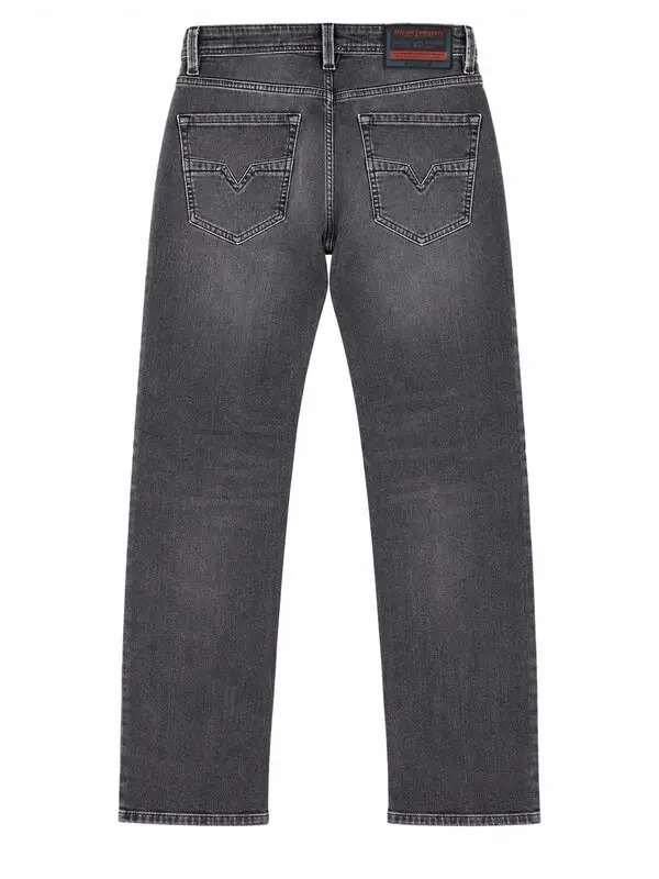 DIESEL® Jeans "1985 Larkee