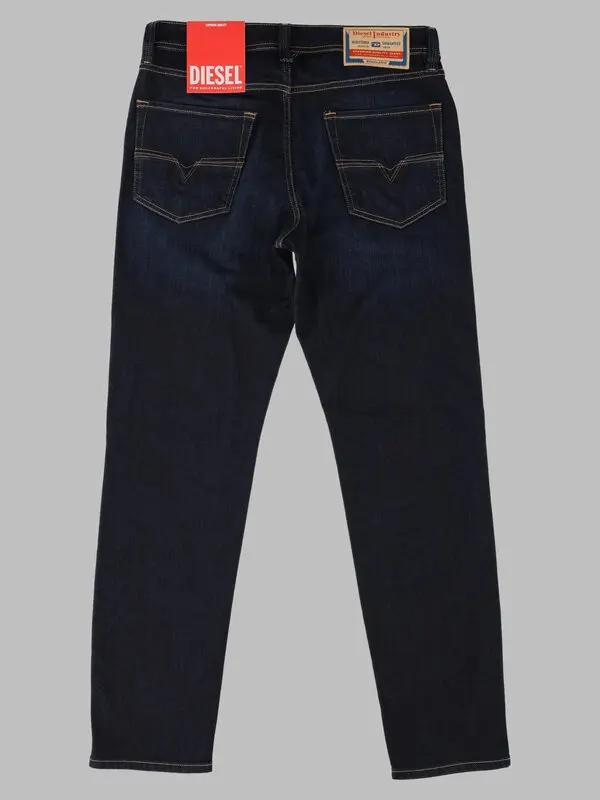 DIESEL® Jeans "1986 Larkee-beex
