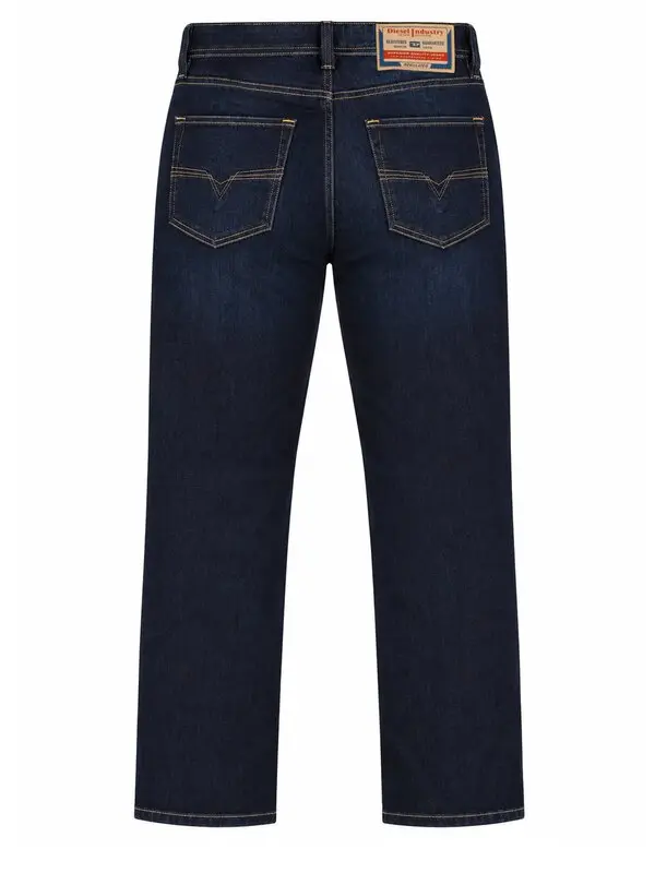 DIESEL® Jeans "1986 Larkee-beex