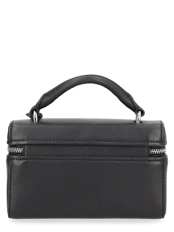 Michael Kors Borsa "jana" Extra Small
