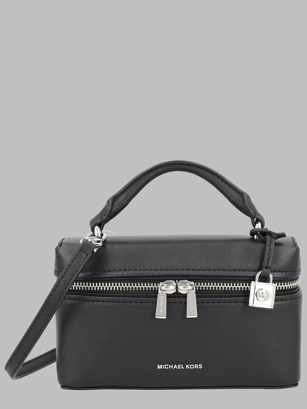 Michael Kors Borsa "jana" Extra Small
