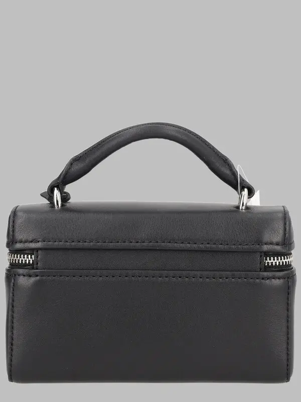 Michael Kors Borsa "jana" Extra Small