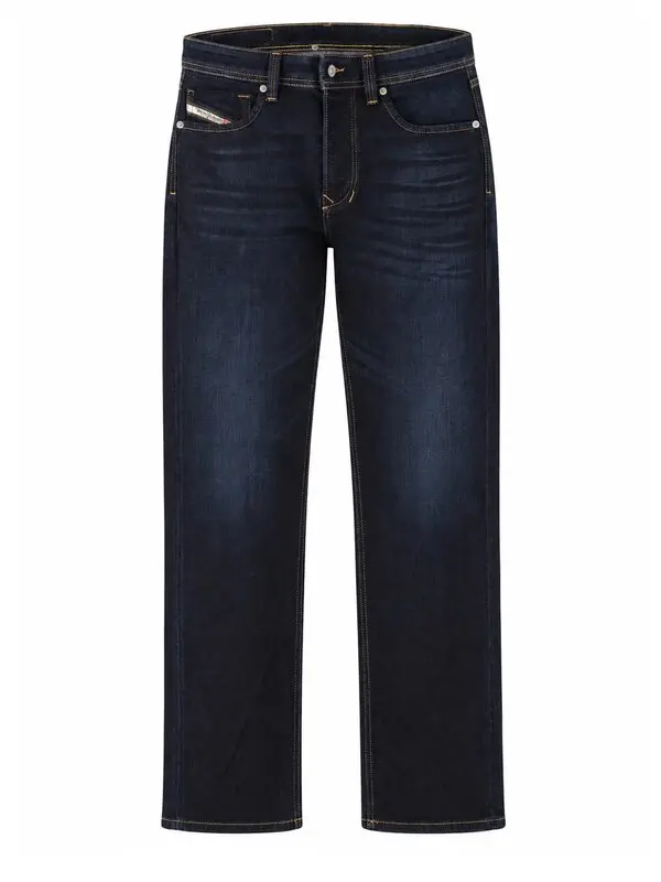 DIESEL® Jeans "1985 Larkee