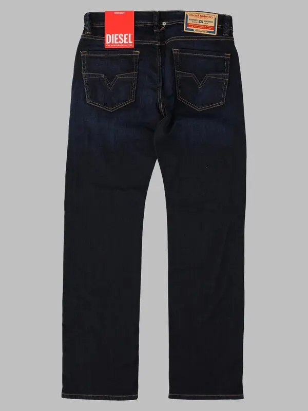 DIESEL® Jeans "1985 Larkee