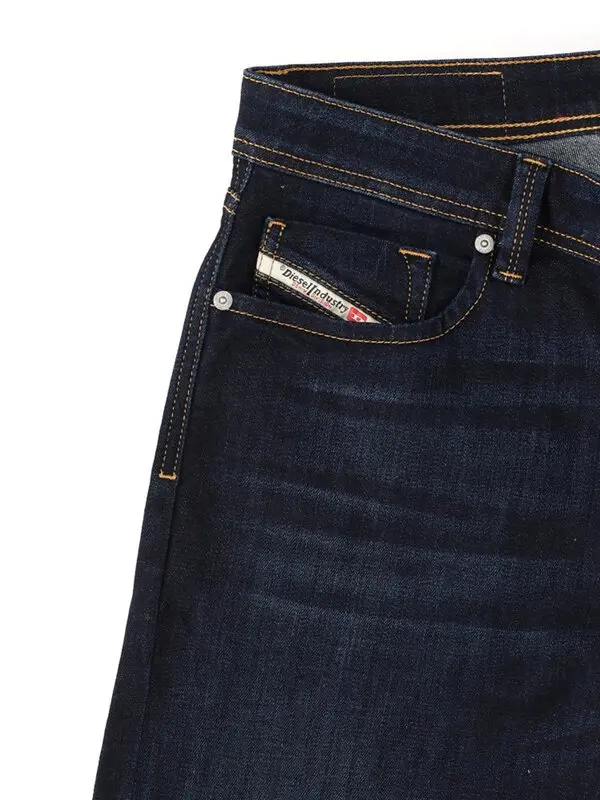 DIESEL® Jeans "1985 Larkee