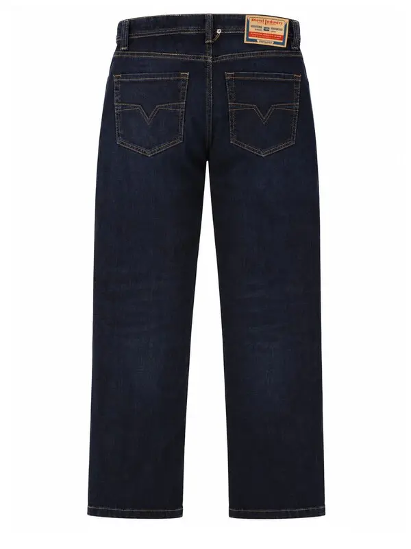 DIESEL® Jeans "1985 Larkee