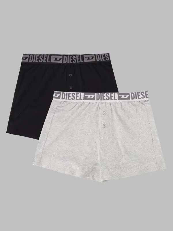 DIESEL® 2-pack Boxer "starkie-d-core