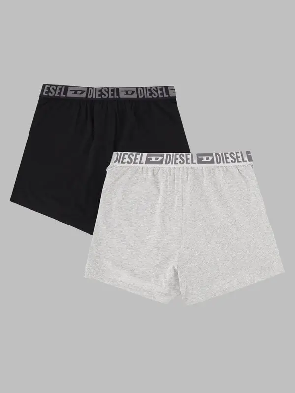 DIESEL® 2-pack Boxer "starkie-d-core