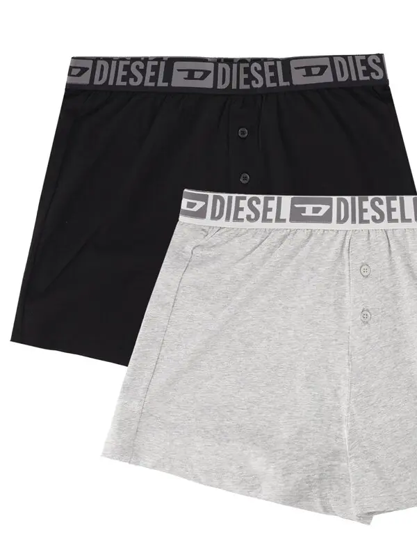 DIESEL® 2-pack Boxer "starkie-d-core