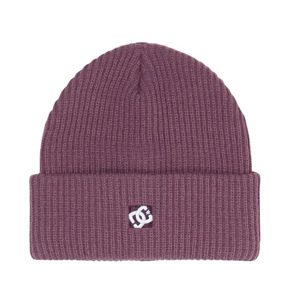 DC SHOES Lanai Beanie