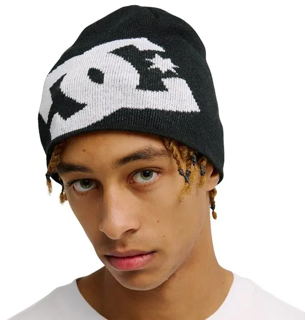 DC SHOES Lanai Beanie