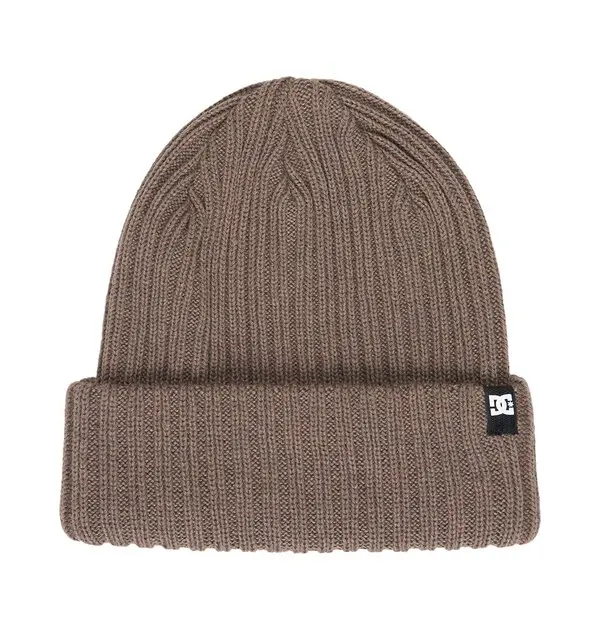 DC SHOES Fish N Destroy 2 Beanie