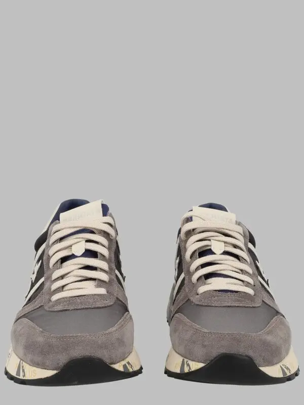 Premiata Sneakers