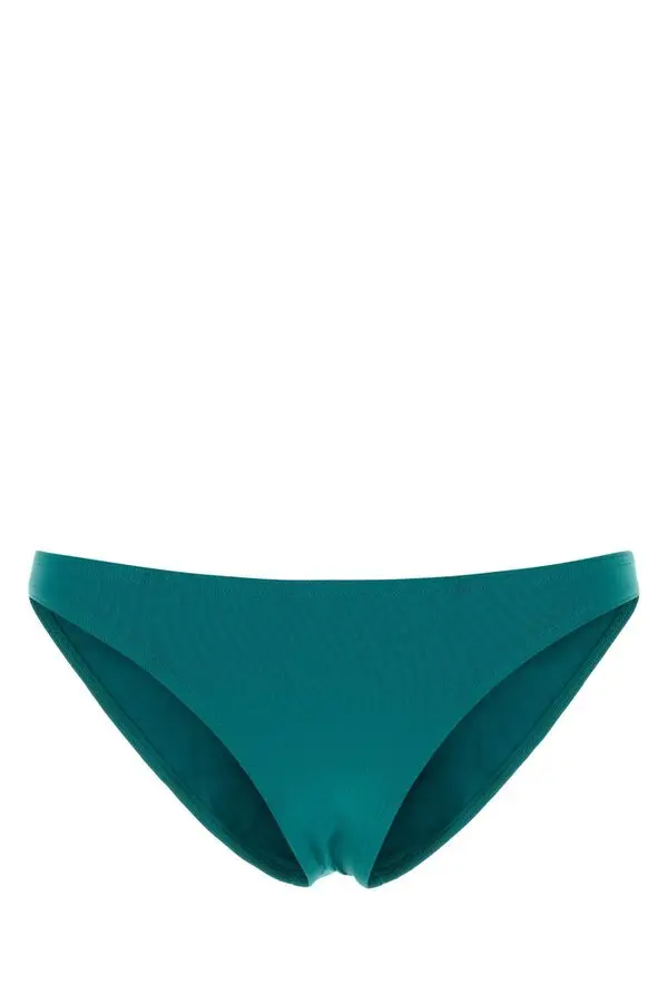 ERES Stretch Nylon Fripon Bikini Bottom