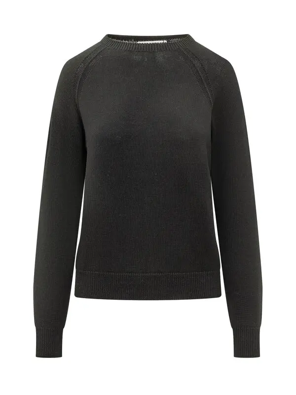 Studio Nicholson Slim-fit Extrafine Merino Sweater