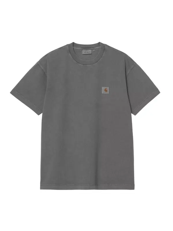 Carhartt Work In Progress 100% Cotton Pocket T-shirt