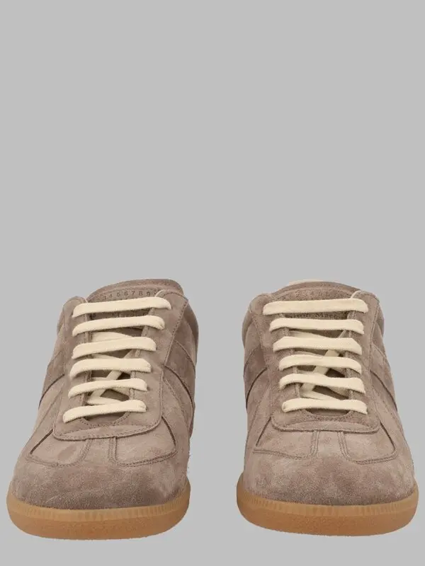 MAISON MARGIELA Designer Sneakers