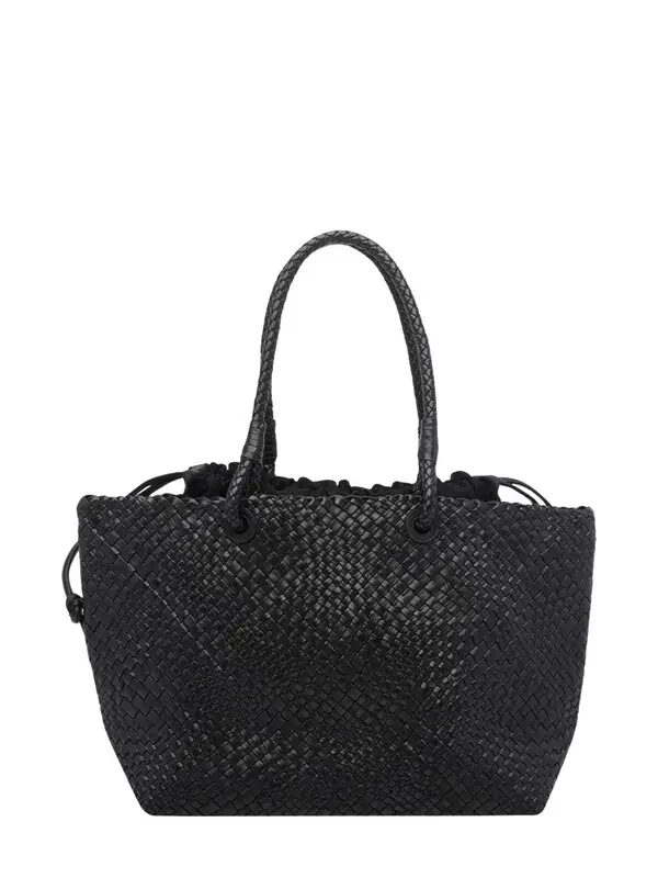 IBELIV Mini Leather Bag