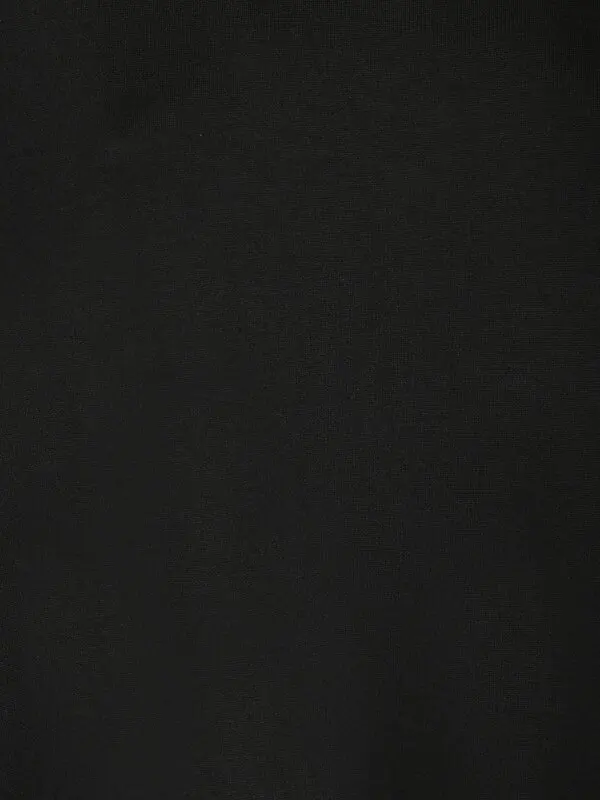 Emporio Armani Short Dress