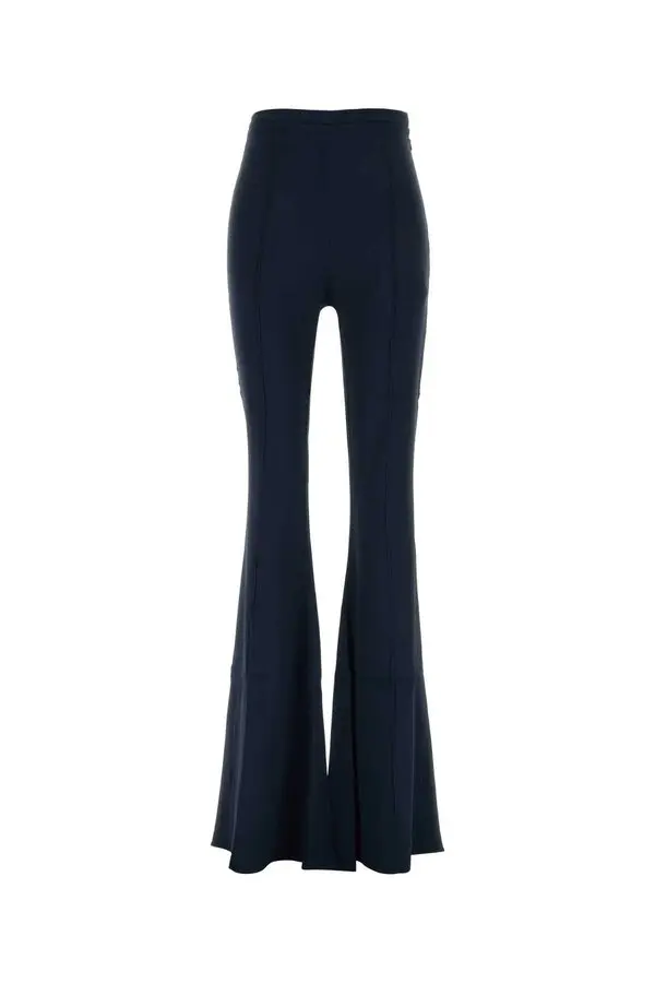 TALLER MARMO Mae Pants