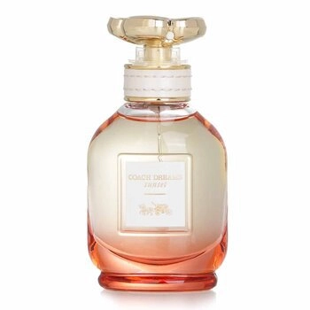 COACH Dreams Sunset Eau De Parfum Spray Mini 1.3 Oz