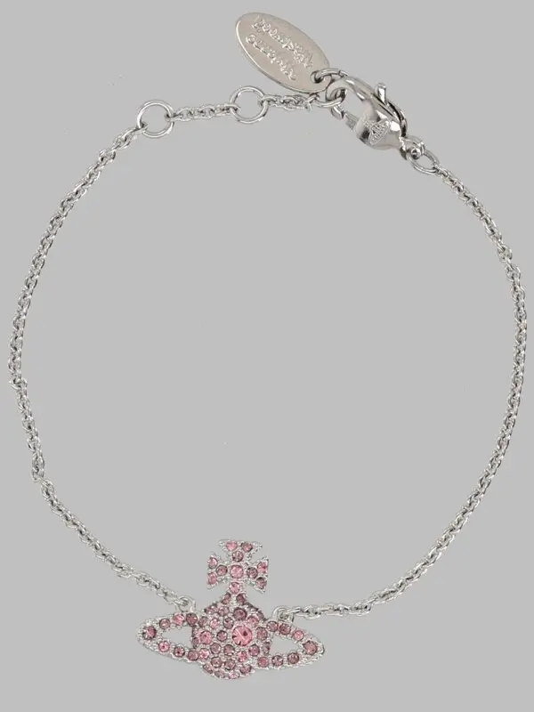 VIVIENNE WESTWOOD Orb Bracelet