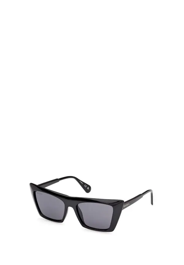 Max & Co. Full Frame Sunglasses
