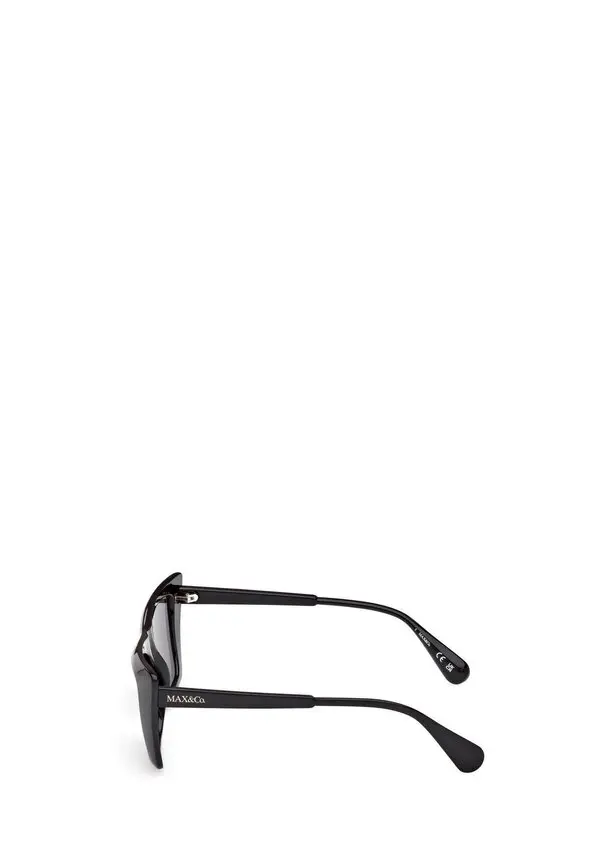 Max & Co. Full Frame Sunglasses
