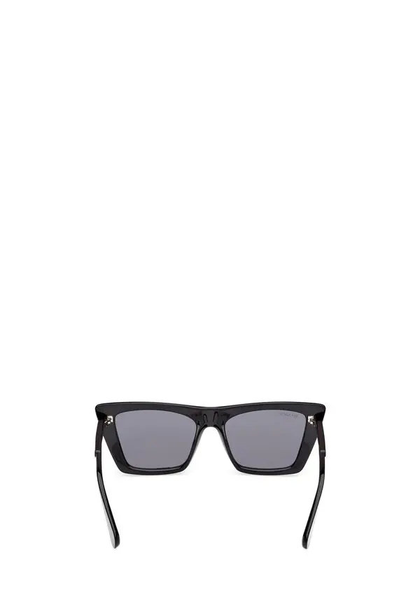 Max & Co. Full Frame Sunglasses