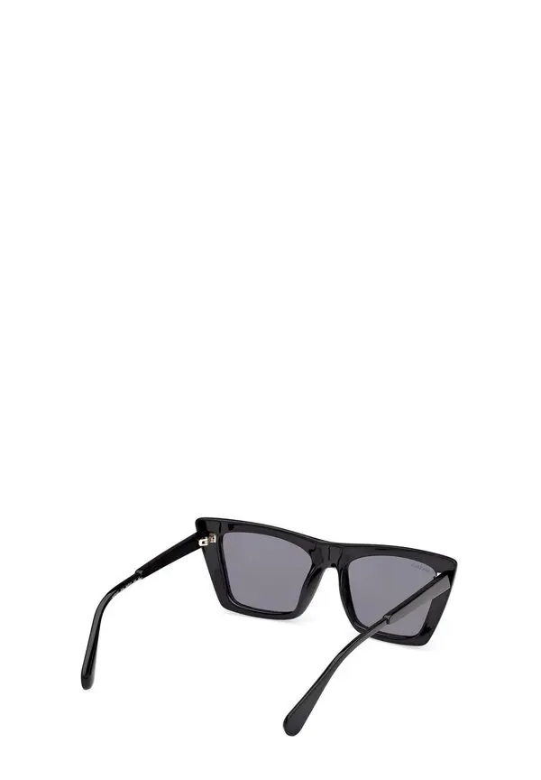 Max & Co. Full Frame Sunglasses