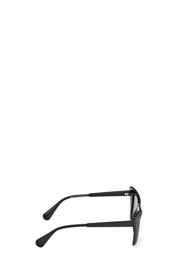 Max & Co. Full Frame Sunglasses