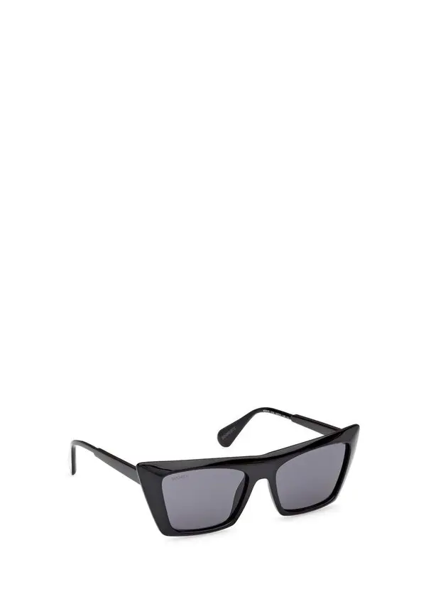 Max & Co. Full Frame Sunglasses