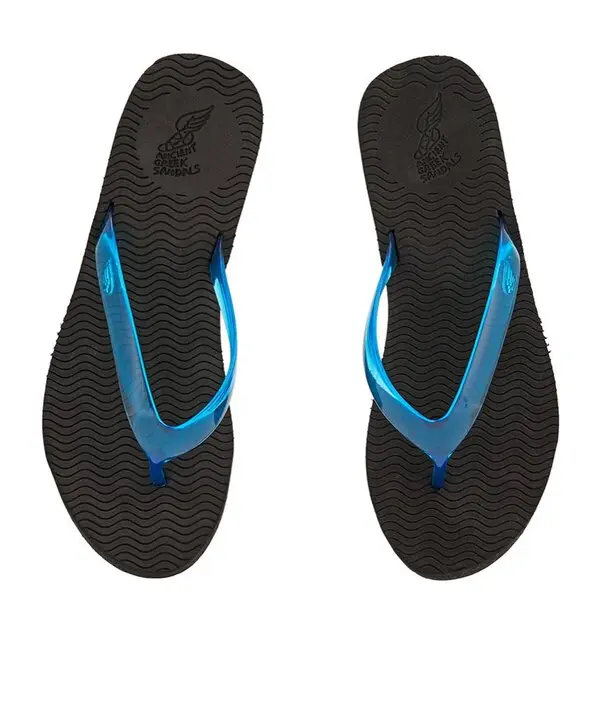 ANCIENT GREEK SANDALS Wedge Sandals