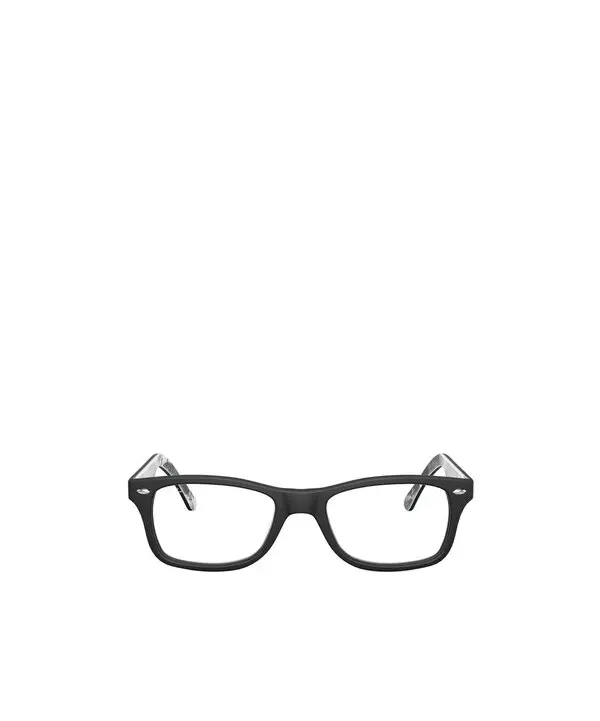 Ray-ban Geometric Flat Mirror