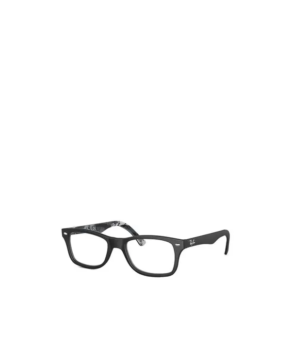 Ray-ban Geometric Flat Mirror