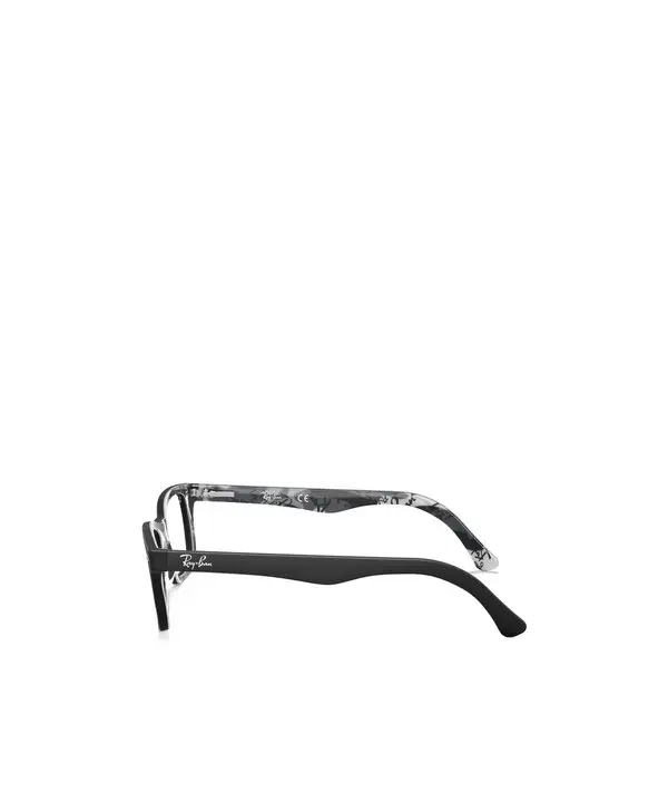 Ray-ban Geometric Flat Mirror