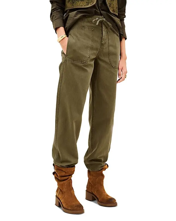 Ba&sh Cocy Pants