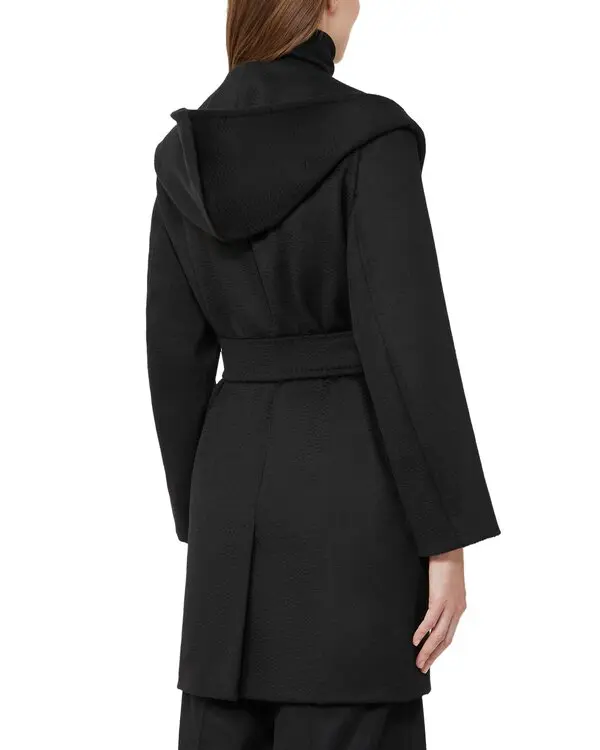 Max Mara Rialto Coat