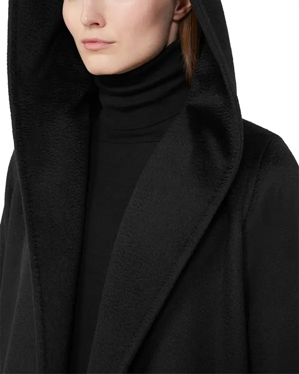 Max Mara Rialto Coat