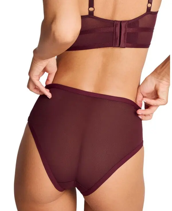 NEGATIVE Sieve High Brief