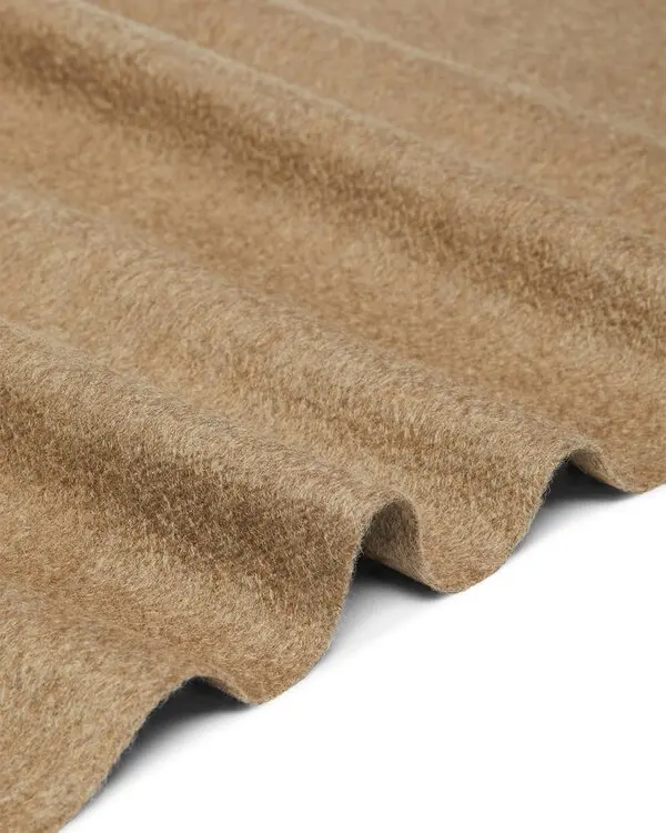 Max Mara Wsdalia Cashmere Stole