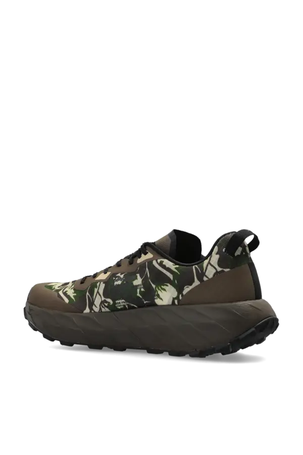 VEJA Harpie Trail Aeroshell’ Sneakers - Green