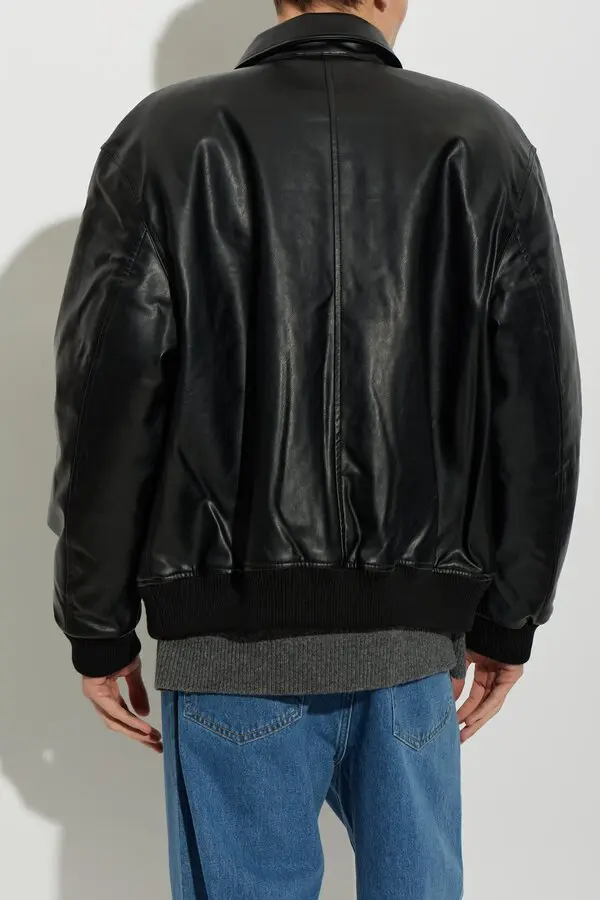 Carhartt Work In Progress Padded Jacket ‘arizona