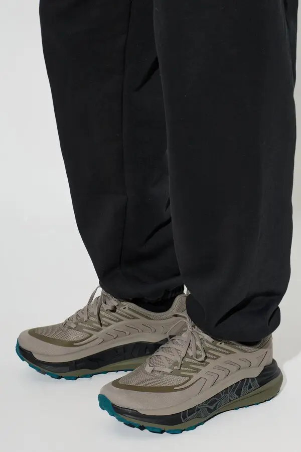 HOKA® Stinson 8’ Trainers