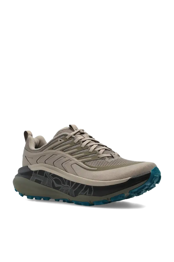 HOKA® Stinson 8’ Trainers