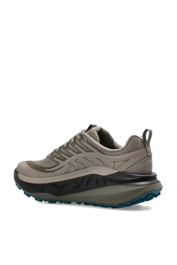 HOKA® Stinson 8’ Trainers