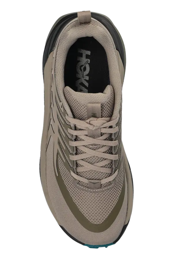 HOKA® Stinson 8’ Trainers